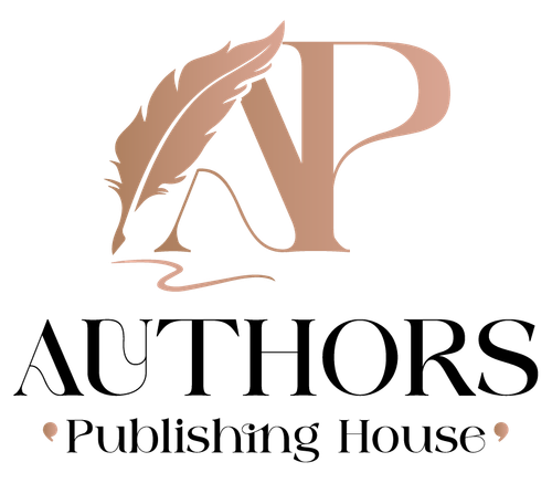 Authors Publishing House Authors Publishing House, your Premium destination for professional ...